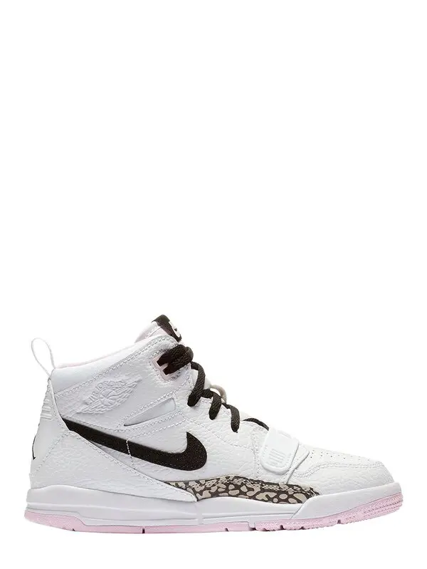 JORDAN Legacy 312 Ps Sneakers - White