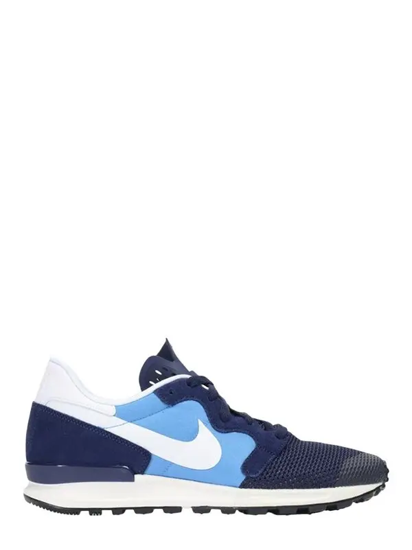 Nike Air Berwuda Sneakers - Blue