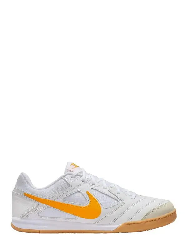 Nike Gato Sneakers - White