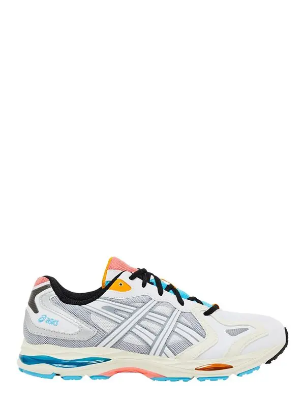 Asics Gel K1011 Sneakers - White