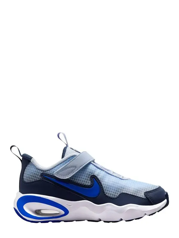Nike Air Max Nova Ps Sneakers - Blue
