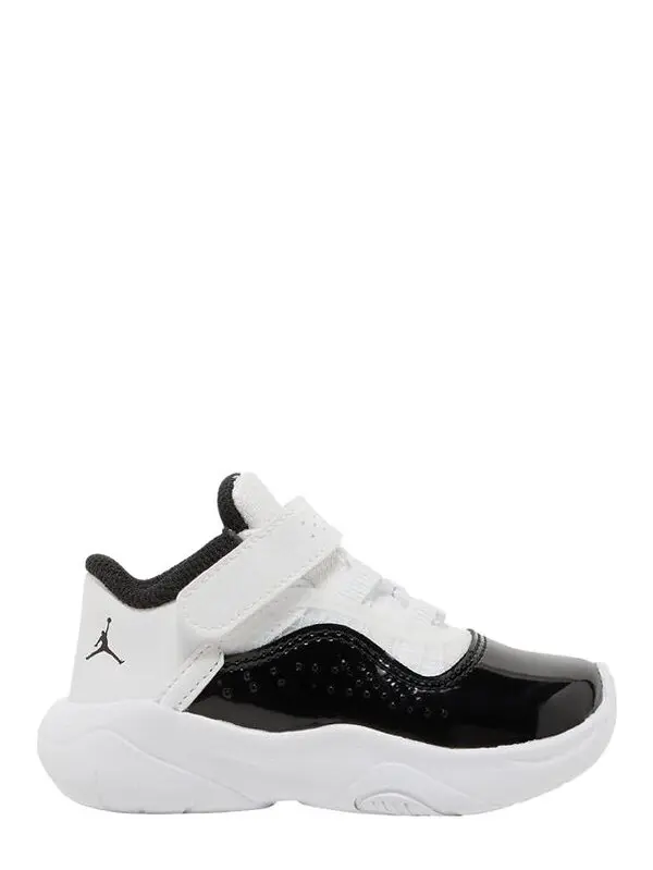 JORDAN 11 Cmft Low Td Sneakers - White