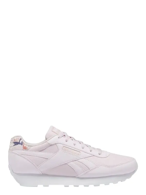 REEBOK Rewind Run Sneakers - Pink