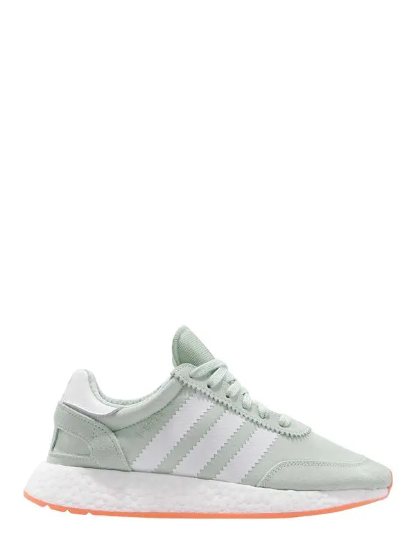Adidas I-5923 Sneakers - Green