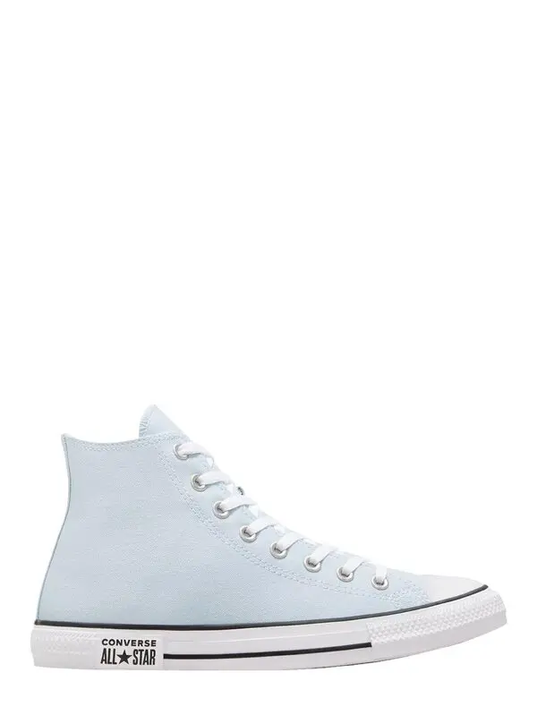 CONVERSE Chuck Taylor All Star High Logo Remix - Blue