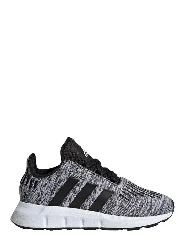 Adidas Swift Run 1.0 I - Black