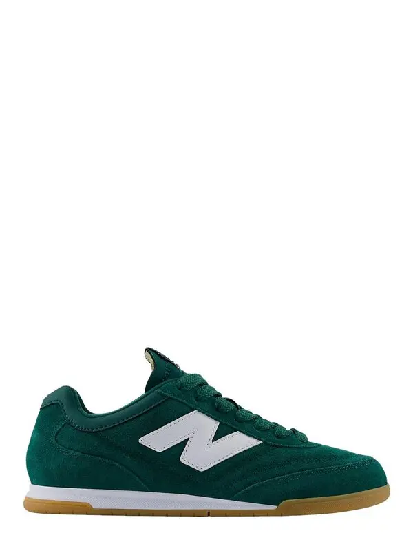 NEW BALANCE Rc42 "marsh - Green