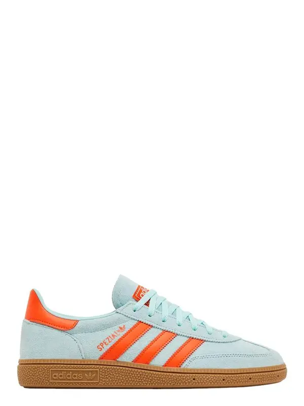 Adidas Handball Spezial Sneakers - Blue