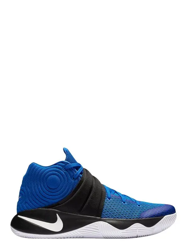 Nike Kyrie 2 Ep 'brotherhood' Sneakers - Blue