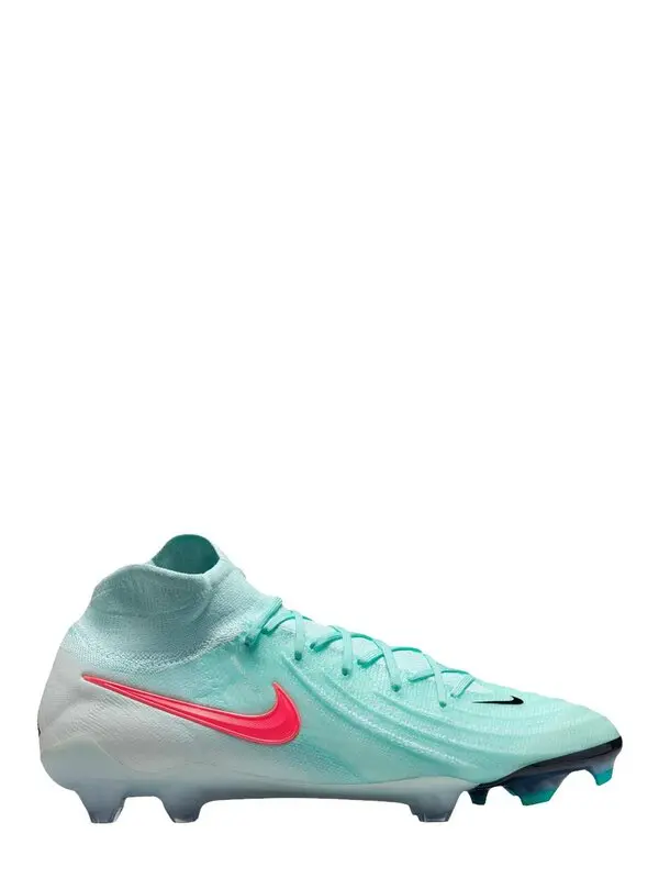Nike Phantom Luna 2 Elite Fg Mad Energy Pack - Teal