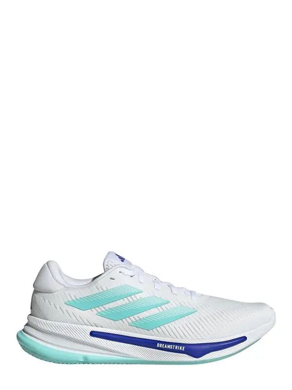 Adidas Supernova Ease Sneakers - White