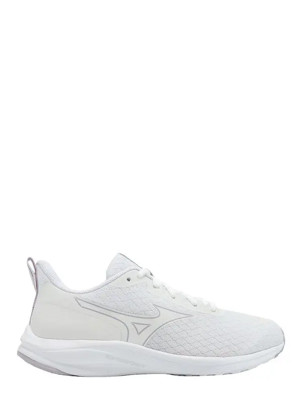 Mizuno Esperunzer 2 Super Wide Sneakers - White