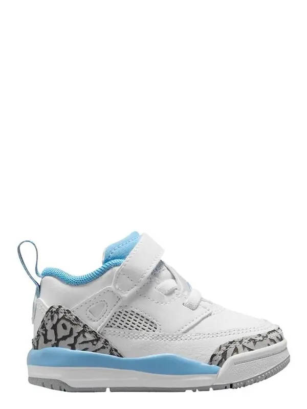 JORDAN Spizike Low Td Sneakers - White