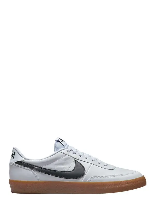 Nike Killshot 2 Leather Sneakers - Grey