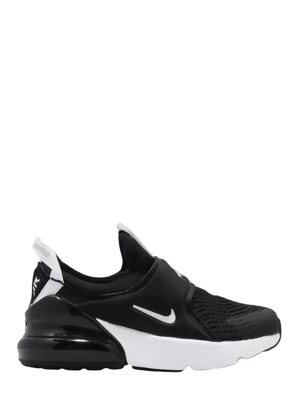 Nike Air Max 270 Extreme Ps Sneakers - Black
