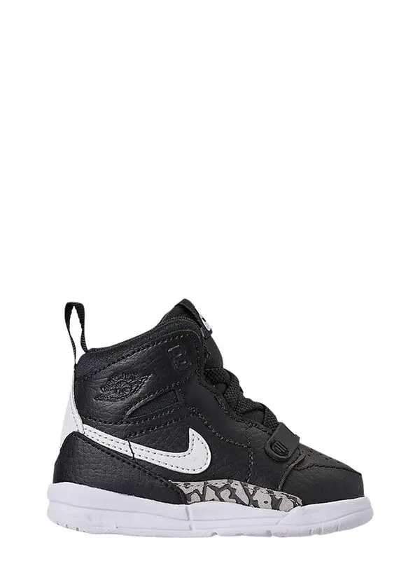JORDAN Legacy 312 Td Sneakers - Black
