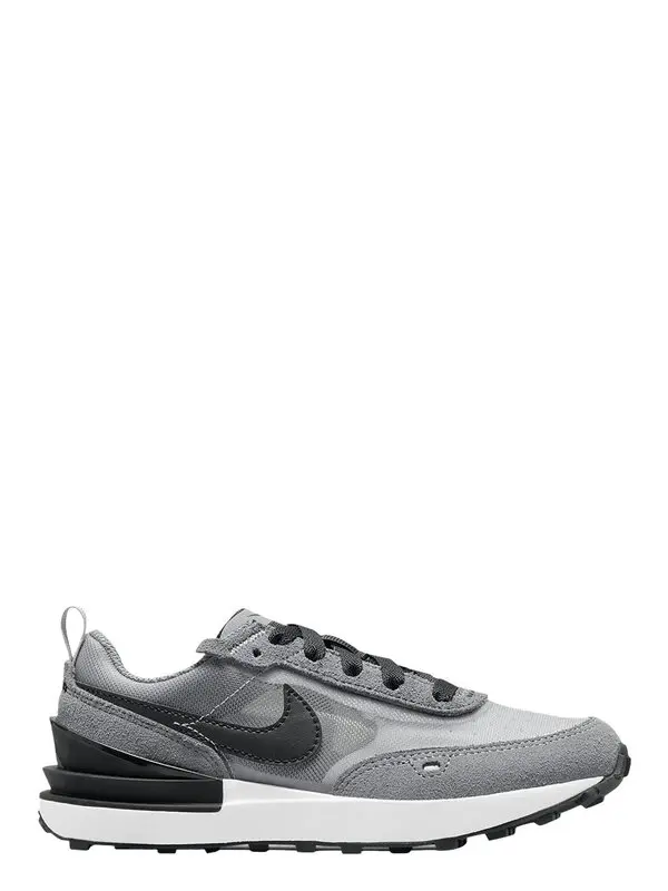 Nike Waffle One Ps Sneakers - Grey
