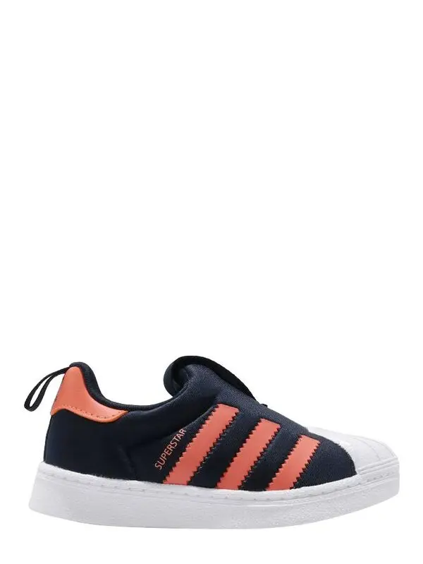 Adidas Superstar 360 I Sneakers - Blue