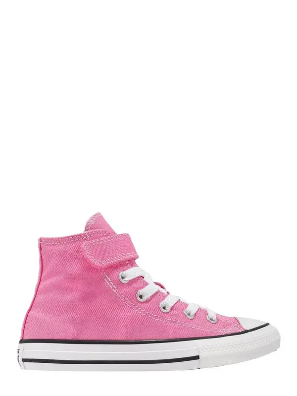CONVERSE Chuck Taylor All Star 1v High Ps - Pink