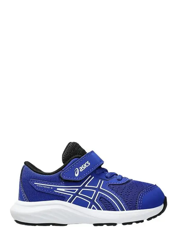 Asics Contend Td - Blue