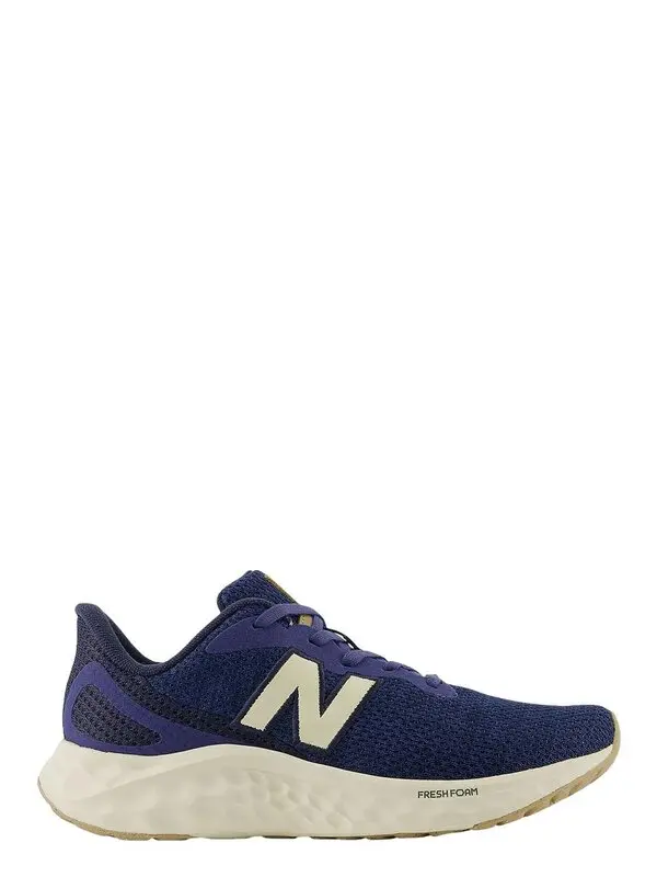 NEW BALANCE Fresh Foam Arishi V4 - Blue
