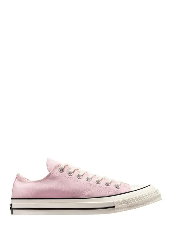CONVERSE Chuck 70 Low Top Sneakers - Pink