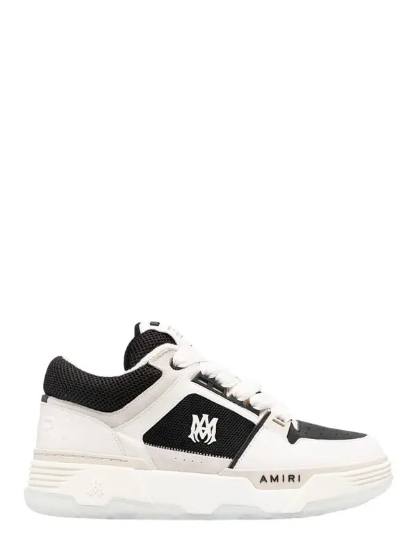 Amiri Ma-1 Sneakers - White