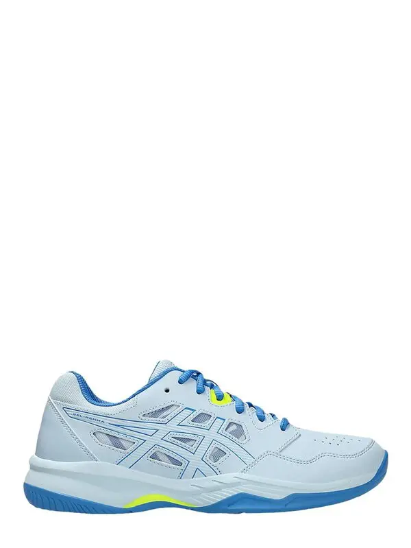 Asics Gel Renma Sneakers - Blue