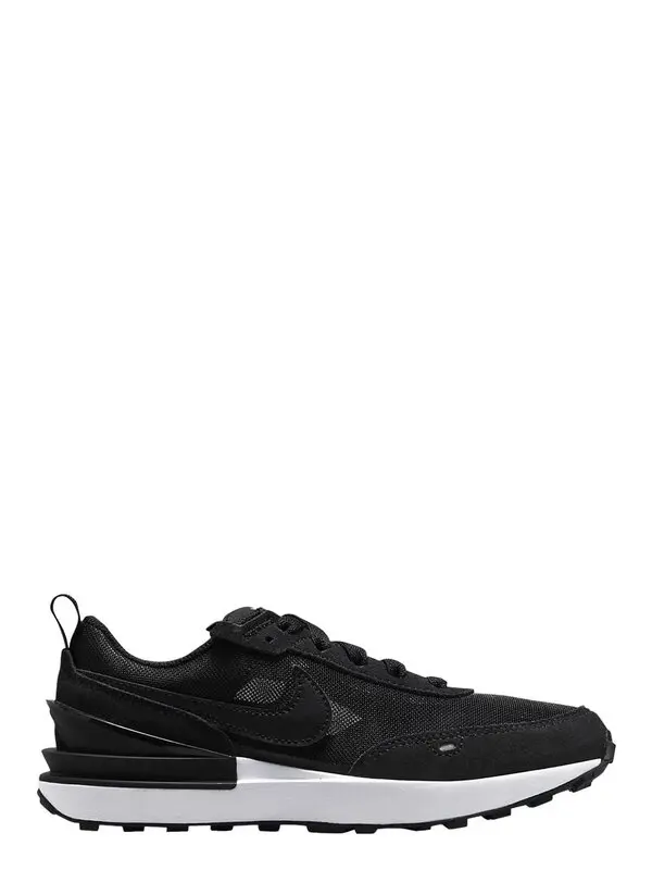 Nike Waffle One Ps Sneakers - Black