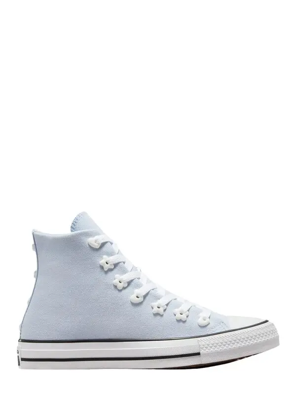 CONVERSE Chuck Taylor All Star High Top Sneakers - Blue
