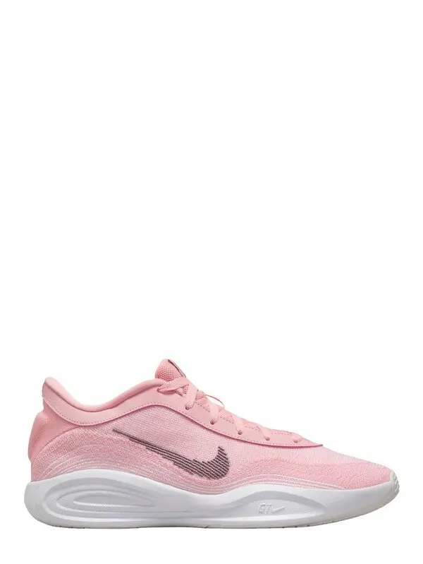 Nike Gt Hustle Academy Ep Sneakers - Pink