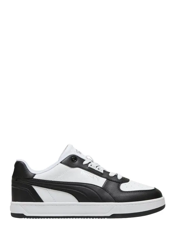 PUMA Caven 2.0 Lux - White