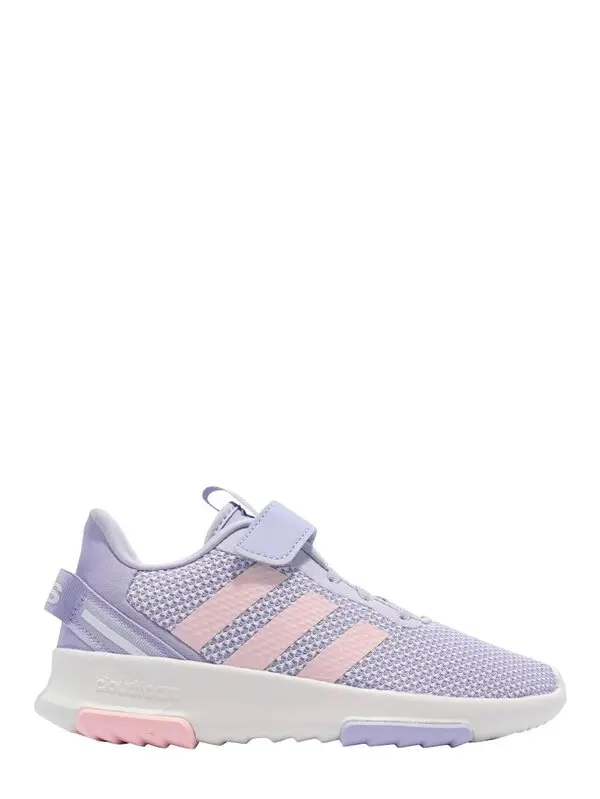 Adidas Racer Tr 2.0 J Sneakers - Purple