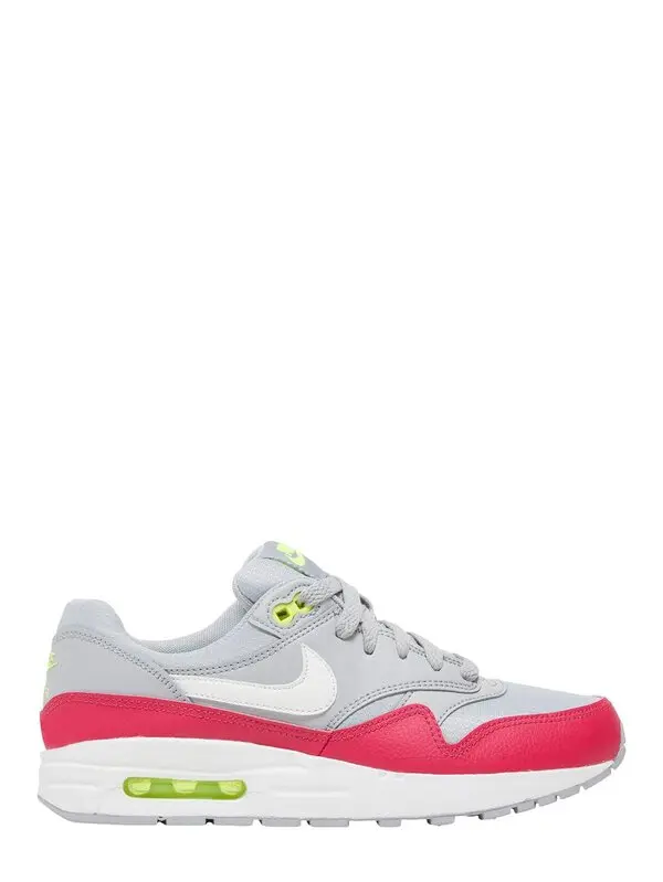 Nike Air Max 1 Gs Sneakers - Grey