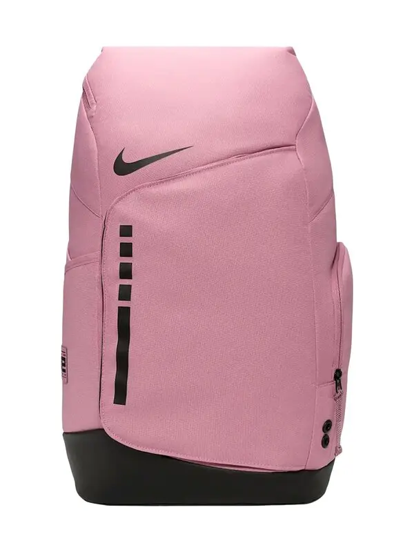 Nike Hoops Elite Backpack - Pink