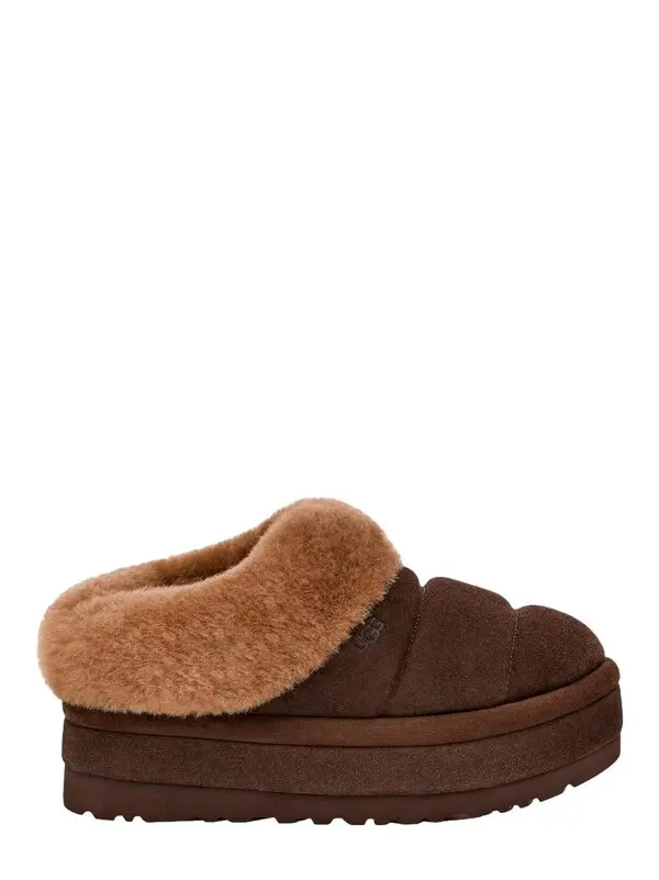 UGG Tazzlita Slipper - Brown
