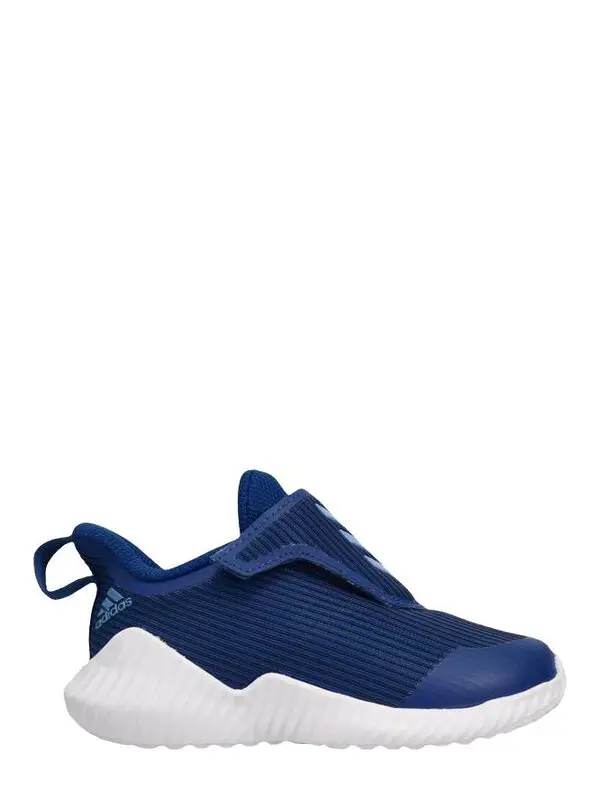 Adidas Fortarun Ac I Sneakers - Blue