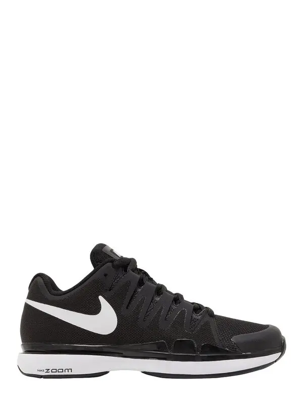 Nike Zoom Vapor 9.5 Tour Sneakers - Black