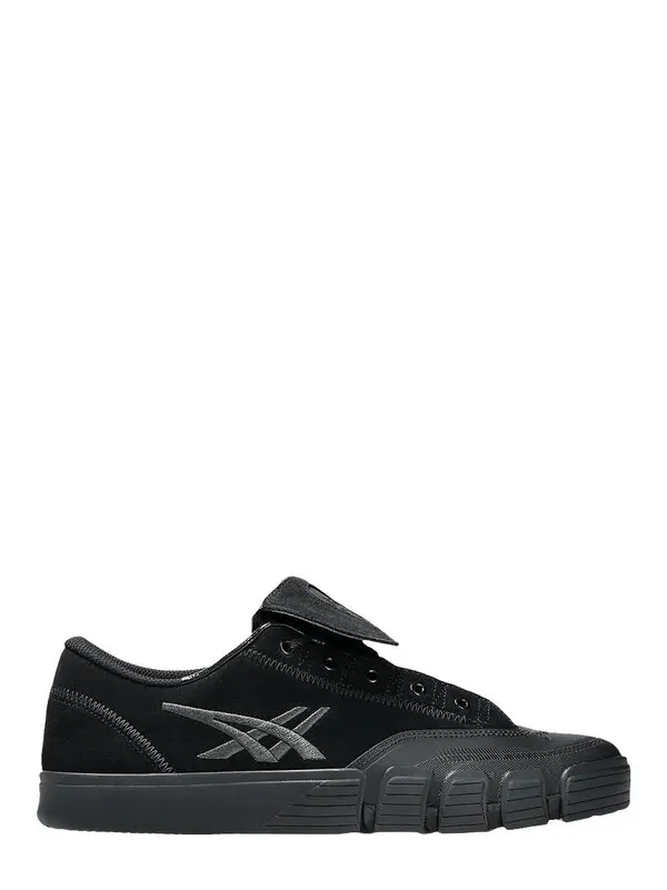 Asics Gel Flexkee Pro 2.0 Sneakers - Black