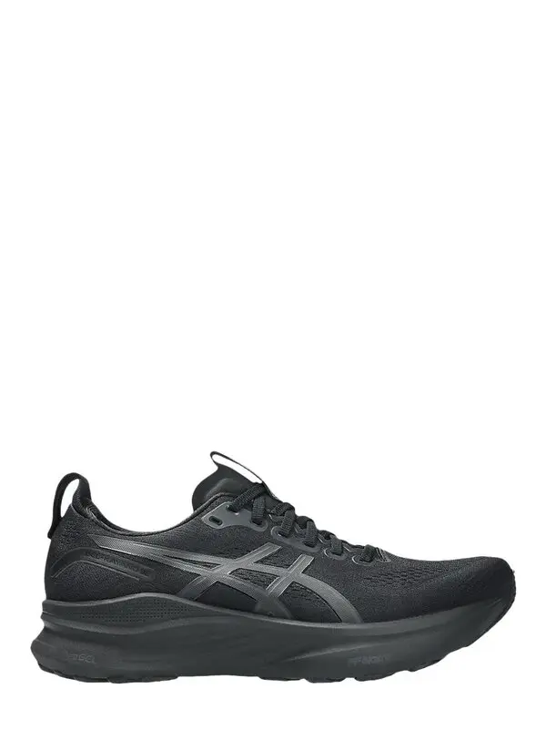 Asics Gel-kayano 32 Extra Wide Sneakers - Black