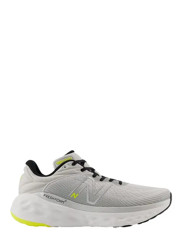 NEW BALANCE Fresh Foam X 840v1 Sneakers - Grey