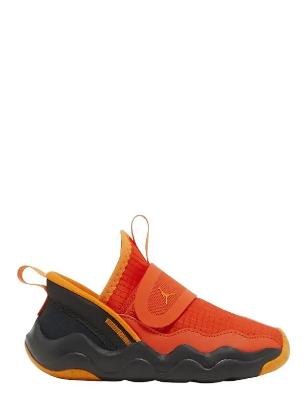 JORDAN 23/7 Td Sneakers - Orange