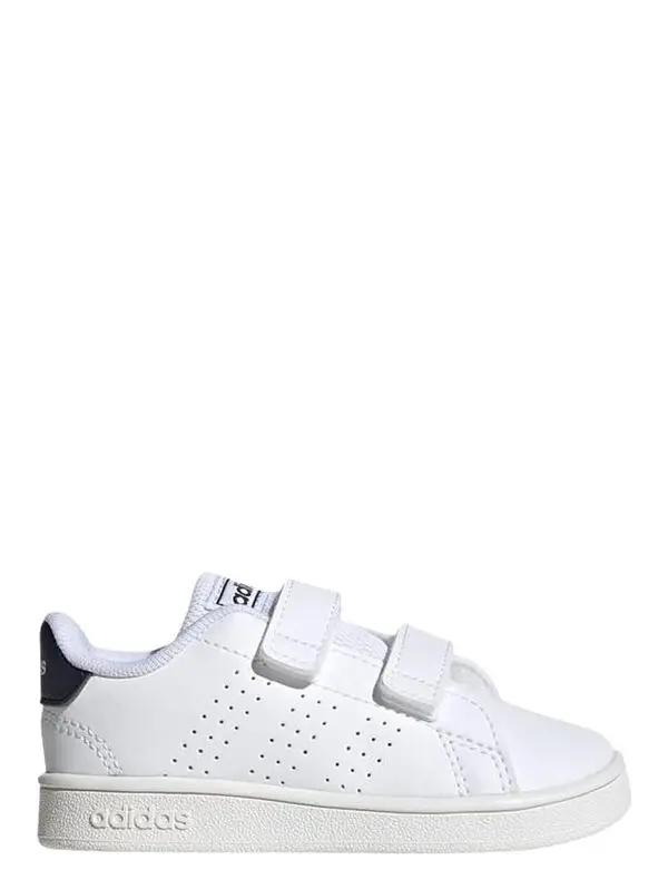 Adidas Advantage I Sneakers - White