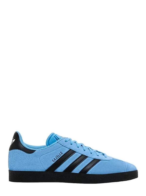 Adidas Gazelle - Blue
