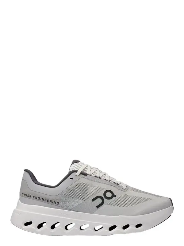 On Cloudsurfer Next Sneakers - Grey