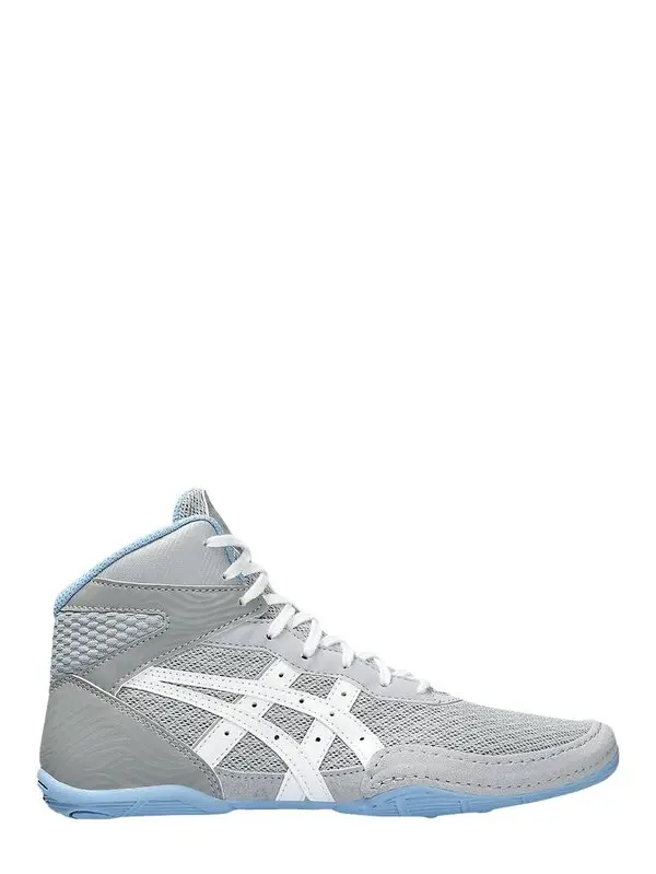 Asics Matflex 7 Gs - Grey