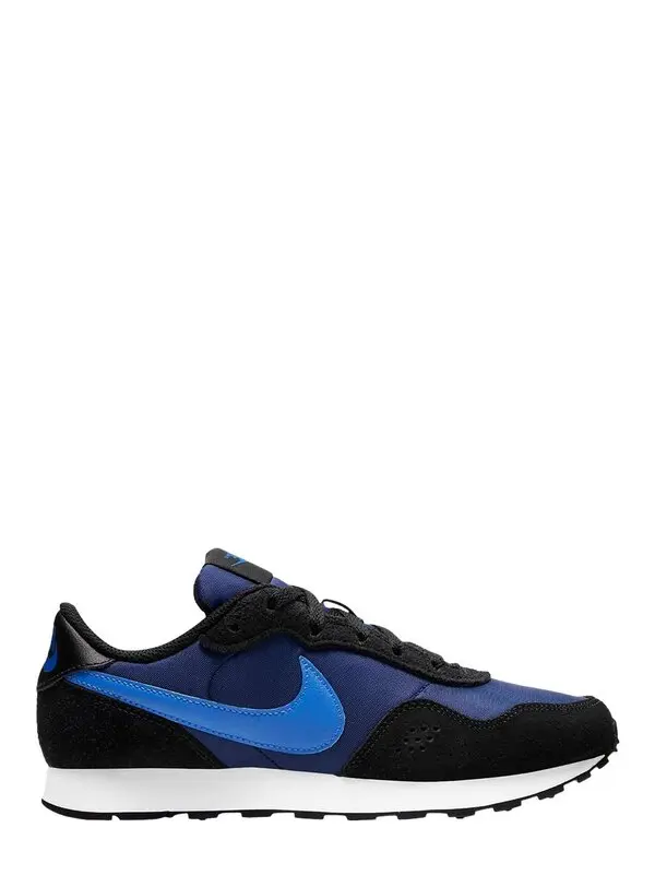 Nike Md Valiant Gs Sneakers - Blue