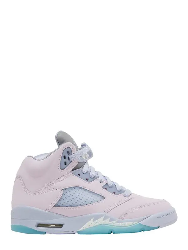 JORDAN Retro Se Gs 'easter - Pink
