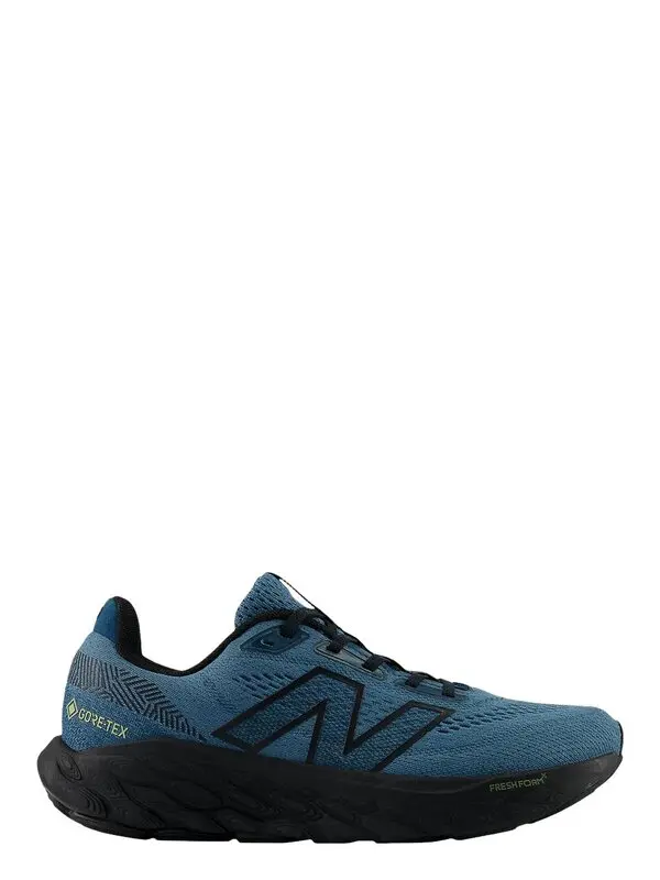 NEW BALANCE Fresh Foam X 880v14 Gore-tex Sneakers - Teal