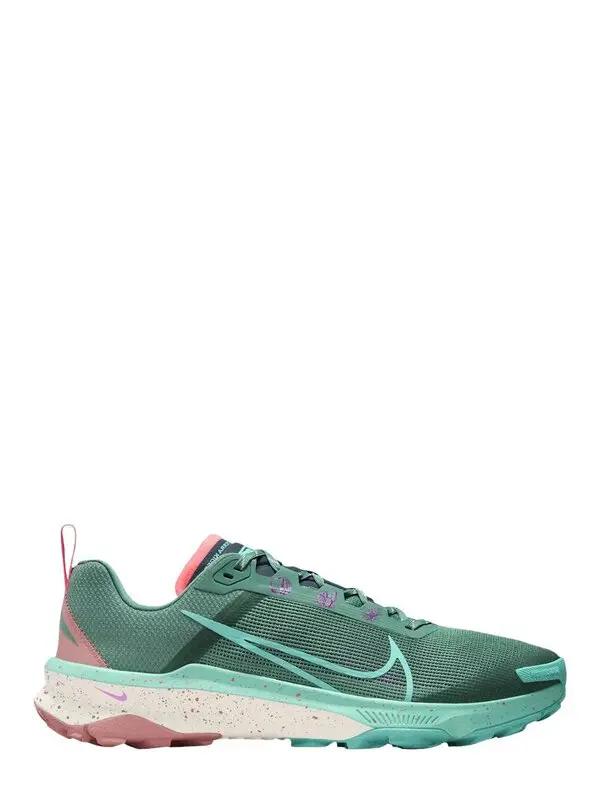 Nike Terra Kiger 9 Sneakers - Teal